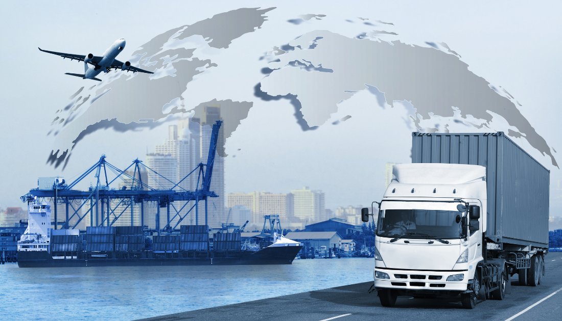 FOBとは？CIFとの違いも解説。輸出担当者、物流担当者向け必見！ | グリーンエイト